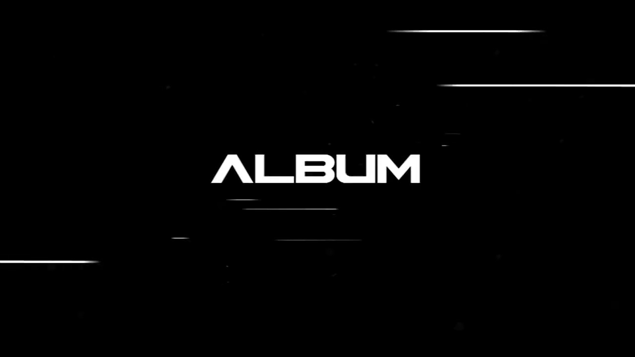 L'Album | Canal Zoom