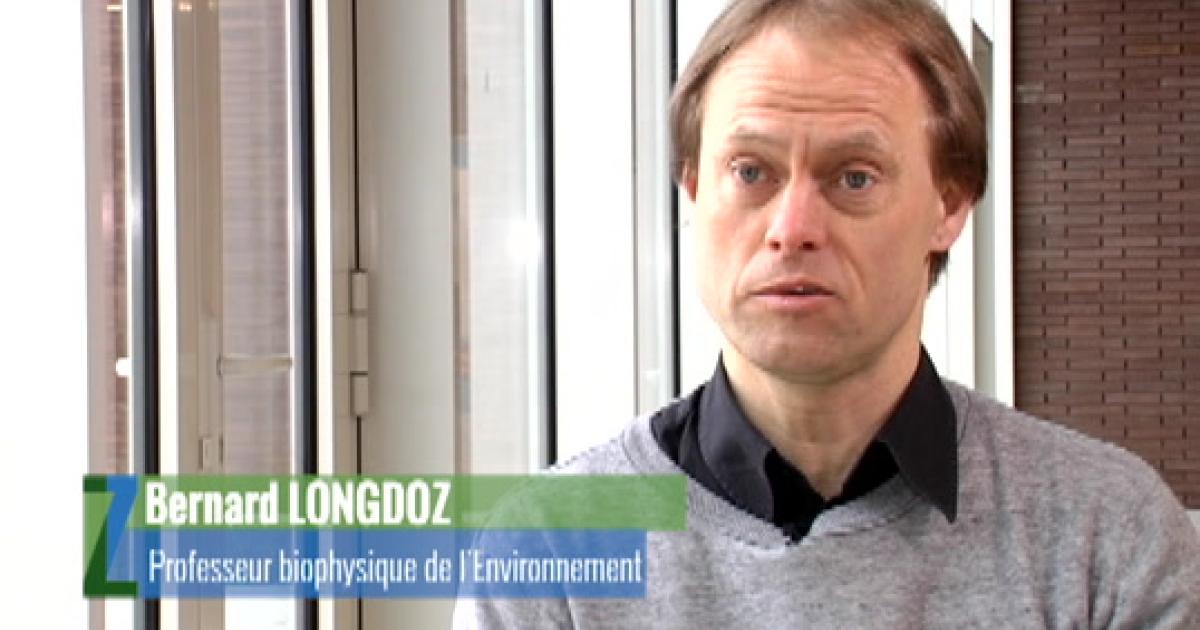 Graines de Savoirs #22 : l'influence du climat sur les écosystèmes ...