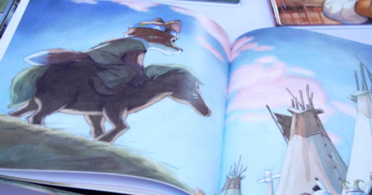 Les éditions Mijade ouvrent leurs portes : l'occasion de trouver des ...