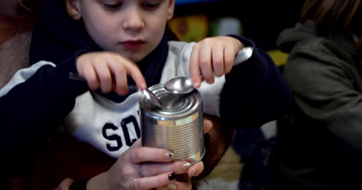 Apprendre à bruiter les histoires du soir | Canal Zoom