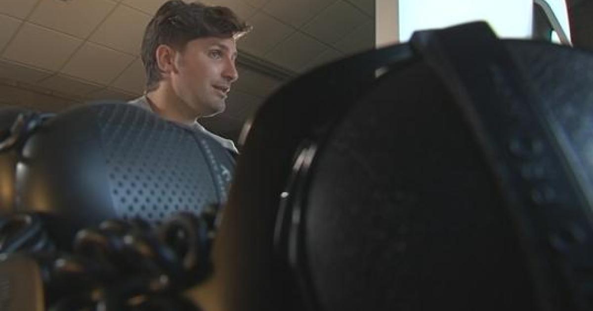 Musique : entretien avec Marc Pinilla du groupe Suarez, bientôt en ...