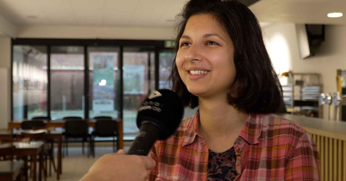 Le mois du Congo se clôture avec de la rumba congolaise.