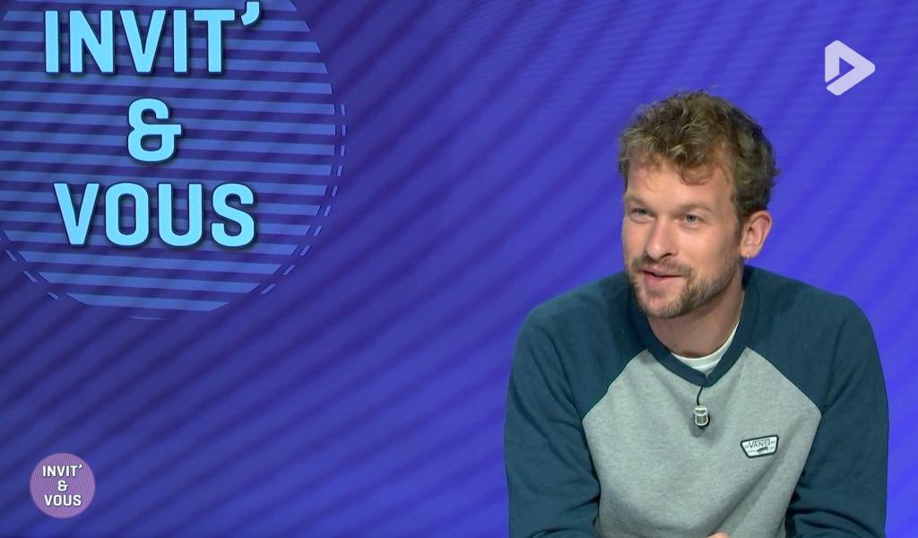 Zéro Déchet #47 : Les animaux de compagnie | Canal Zoom